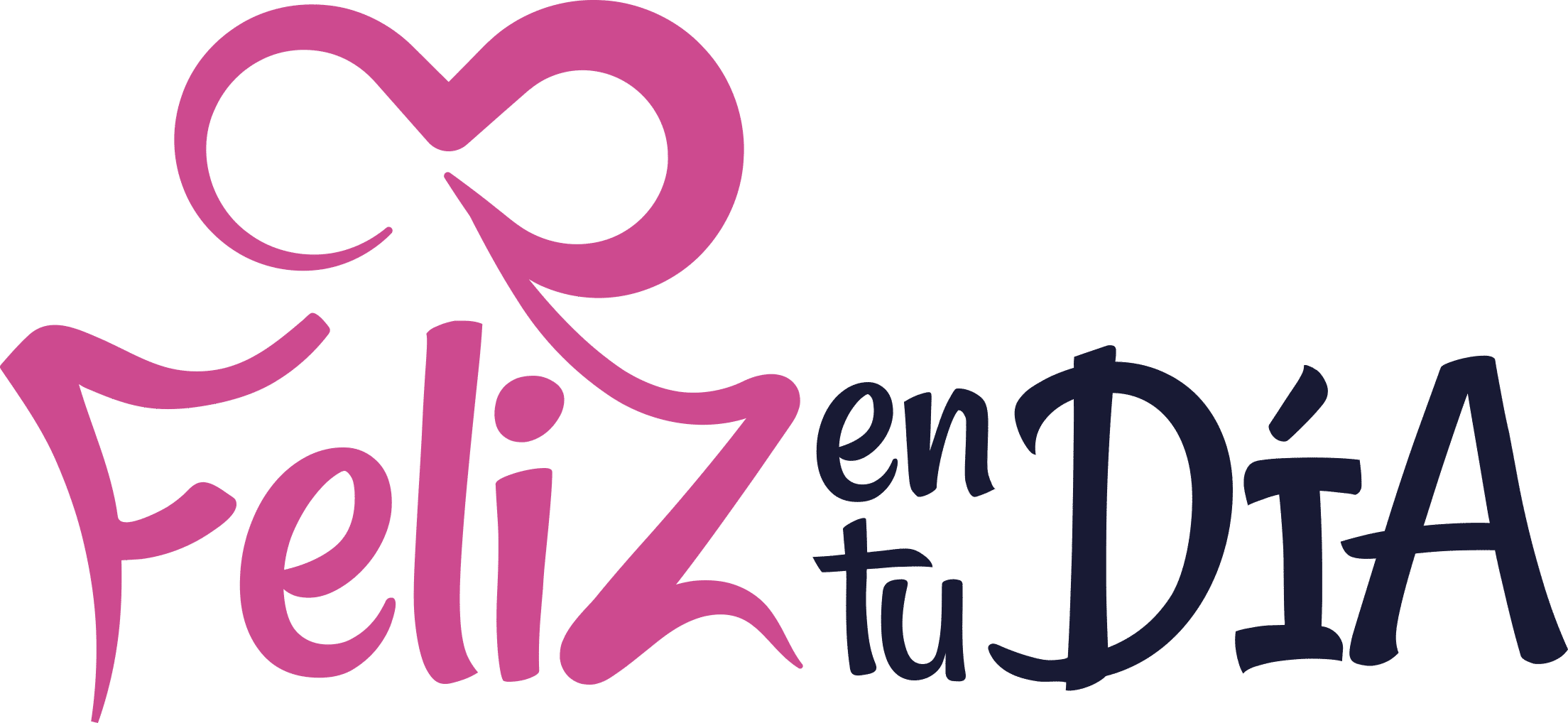 Feliz En Tu Día, Salas y espacios para eventos en Toledo | Partfy.com