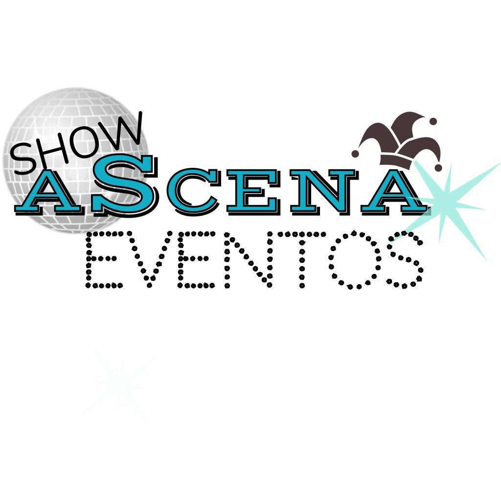 Ascena Eventos, Maestros de Ceremonias en Sevilla | Partfy.com
