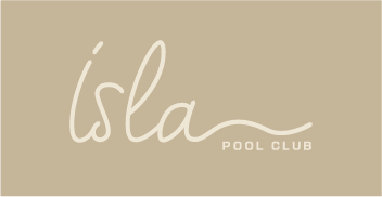 Isla Pool Club, Catering a domicilio en Málaga | Partfy.com
